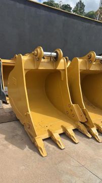 "concha cat" no Brasil