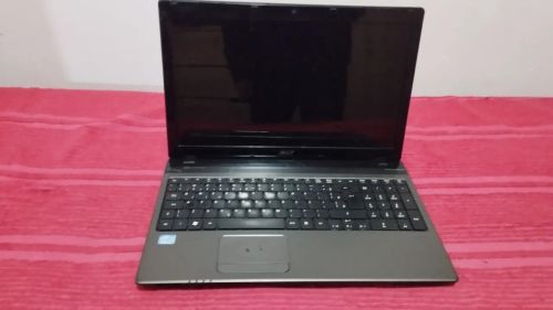 "notebook de 15 polegadas" no Brasil