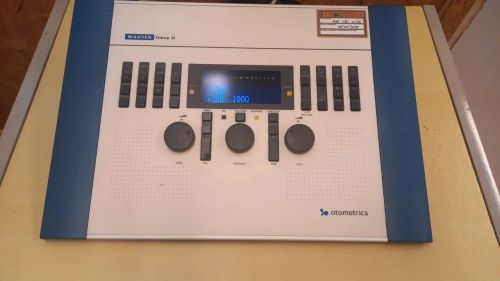 "audiometro" no Brasil