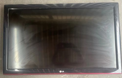 "tv de 42 polegadas" - TVs no Brasil