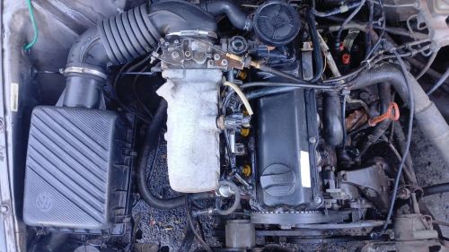 "motor ap completo" no Brasil