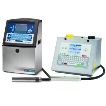 "datador inkjet" no Brasil