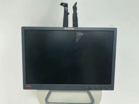 "monitor de pc 19 polegadas" - Monitores no Brasil