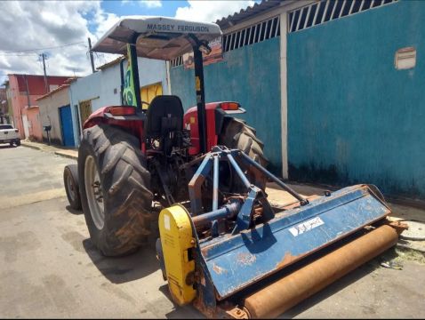 "pinhalense" no Brasil