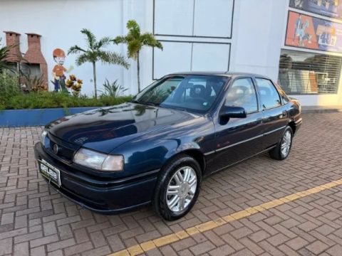 CHEVROLET VECTRA 1995 Usados e Novos