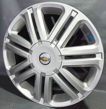 "rodas astra cd" - Peças para carros, vans e utilitários no Brasil