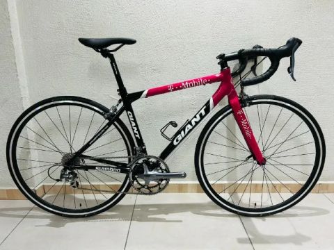 "bicicleta speed estrada" - Ciclismo no Brasil