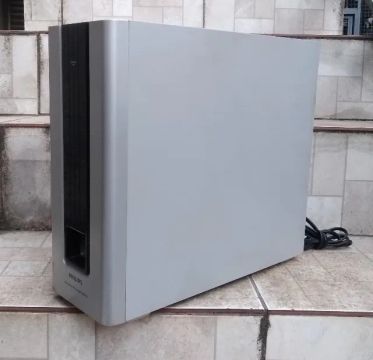 "subwoofer philips" no Brasil