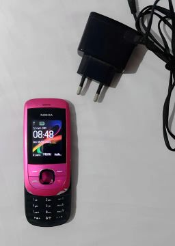 "celulares antigos da nokia" no Brasil