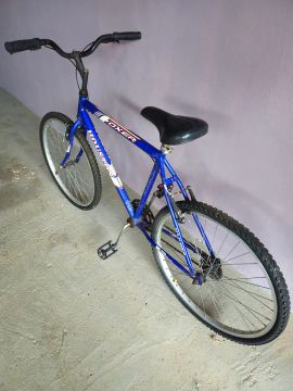 "bicicletas simples" no Brasil