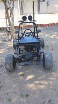 "mini buggy" - Carros Usados e Novos à venda