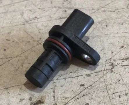 "sensor de rotacao audi a3" - Peças para carros, vans e utilitários no ...