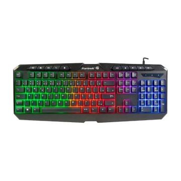 "teclado spider" no Brasil