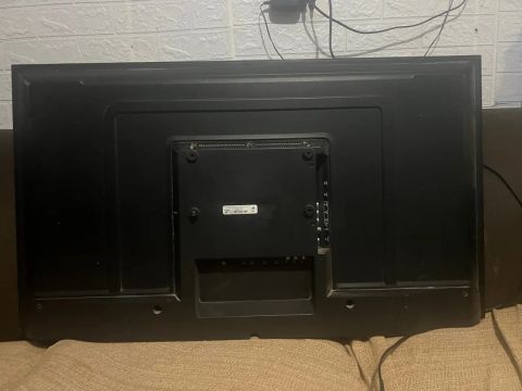 "smart tv 39 polegadas" no Brasil