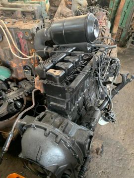 "motor mwm completo" no Brasil