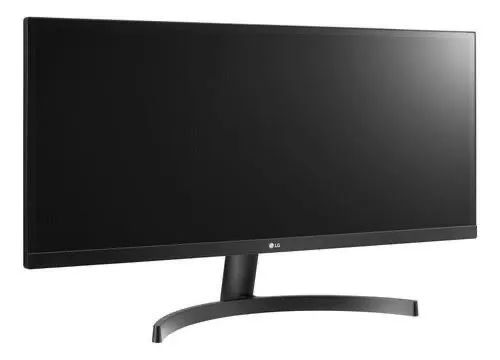 "monitor 29 polegadas ultrawide" - Monitores no Brasil