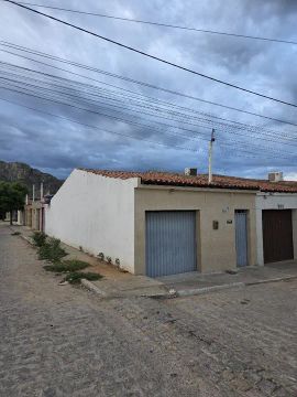 Imóveis - Serra Talhada, PE | OLX