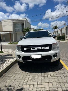 "garelli 3" no Brasil