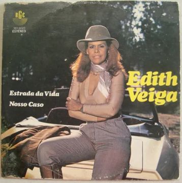 "estrada 1981" no Brasil