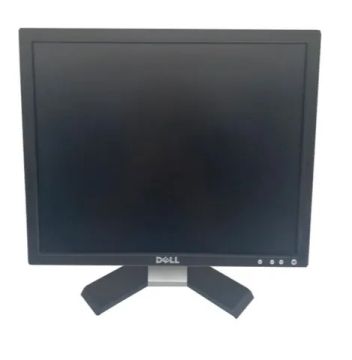 "monitor dell 27 polegadas" - Monitores no Brasil