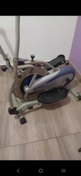 "orbitrack" no Brasil