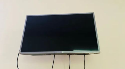 "tv philips 14 polegadas" - TVs no Brasil