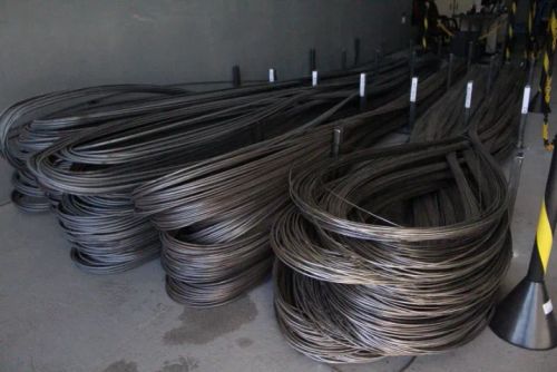 "vergalhao" no Brasil