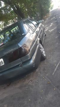 "motor ap 2 0" no Brasil