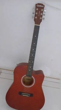 "instrumentos carron" no Brasil