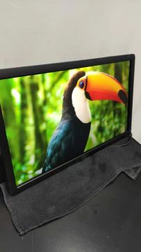 "monitor dell 22" - Monitores no Brasil
