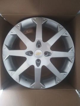 "rodas astra cd" - Peças para carros, vans e utilitários no Brasil