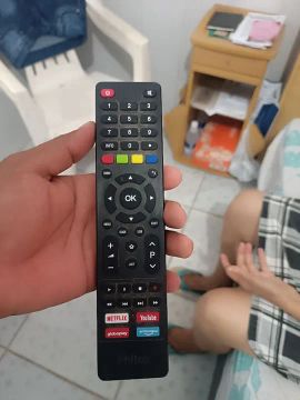 "tv philco 42 polegadas" - TVs no Brasil