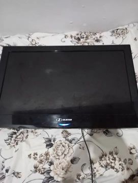 "tv buster 32 polegadas" - TVs no Brasil