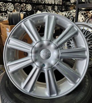 "rodas astra cd" - Peças para carros, vans e utilitários no Brasil