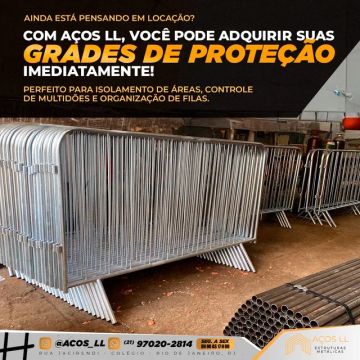 "grade de isolamento" no Brasil