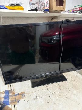 "tv samsung un32j4300ag" - TVs no Brasil