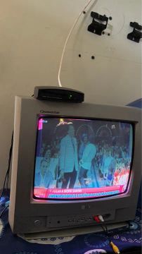 "tv lg antiga" - TVs no Brasil