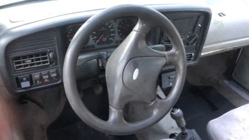 FORD ROYALE Usados e Novos