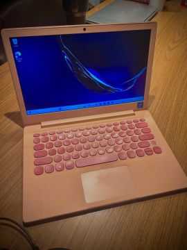 "notebook samsung rosa" - Notebooks no Brasil