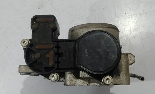 "cobograma" no Brasil