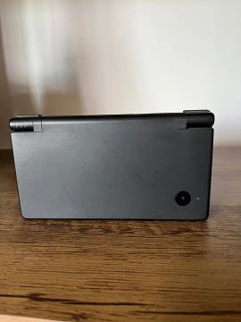 Nintendo DS no Brasil