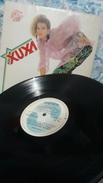 "plotter xuli" no Brasil