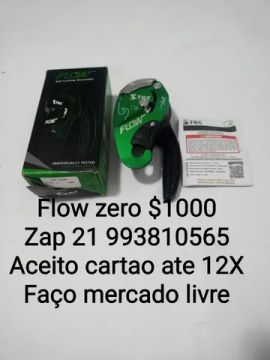 Esportes e Fitness no Rio de Janeiro e região, RJ