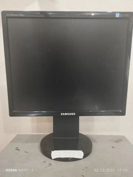 "monitor samsung 15 polegadas" - Monitores no Brasil