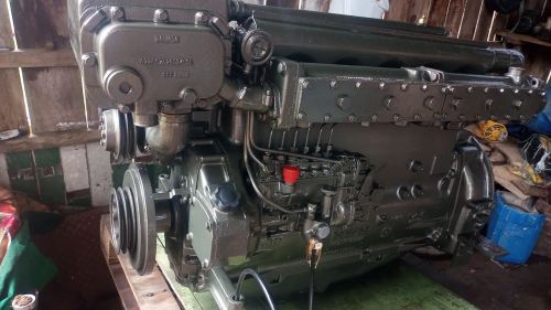 "motor mwm completo" no Brasil