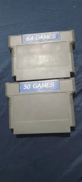 "video game dynavision" no Brasil