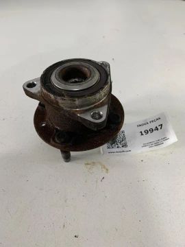 "roda onix 2021" - Peças para carros, vans e utilitários no Brasil