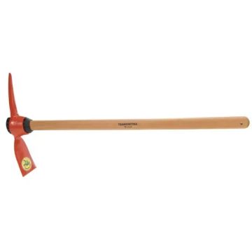 "picaretas" no Brasil