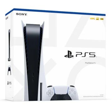 Used ps5 for sale store