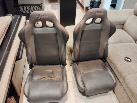 "banco concha" no Brasil